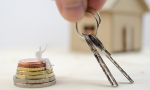 Cómo independizarme: 5 habilidades a dominar antes de vivir solo