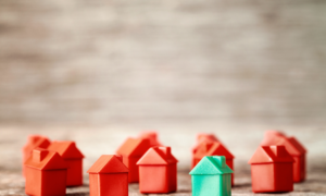 Cómo independizarme: 5 habilidades a dominar antes de vivir solo