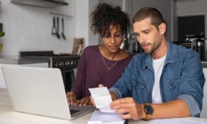 ¿Qué es una localidad y cuáles son las principales en México?