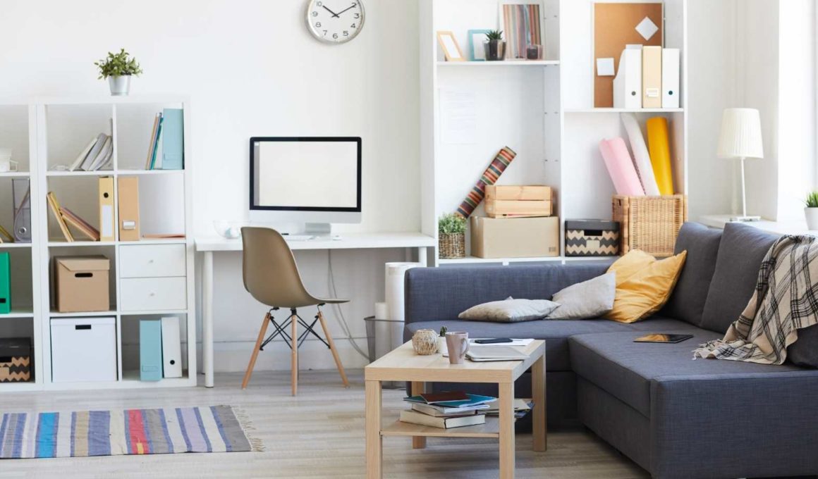 Inquilino: Cuáles son sus Obligaciones y Derechos - El blog de Houm